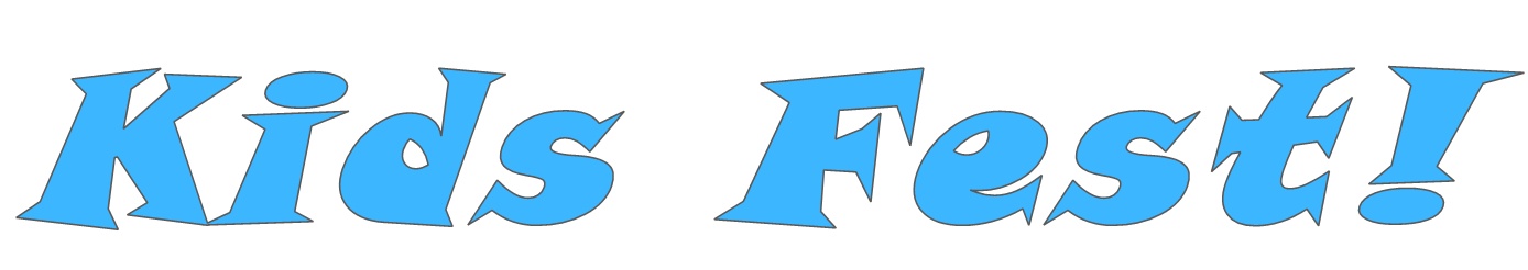 Kids Fest 2019—Postponed – Alesia Free Methodist Church